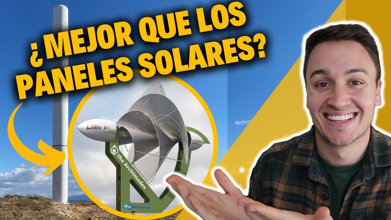 Persianas Exteriores Ecológicas: Integración con Energías Renovables ...